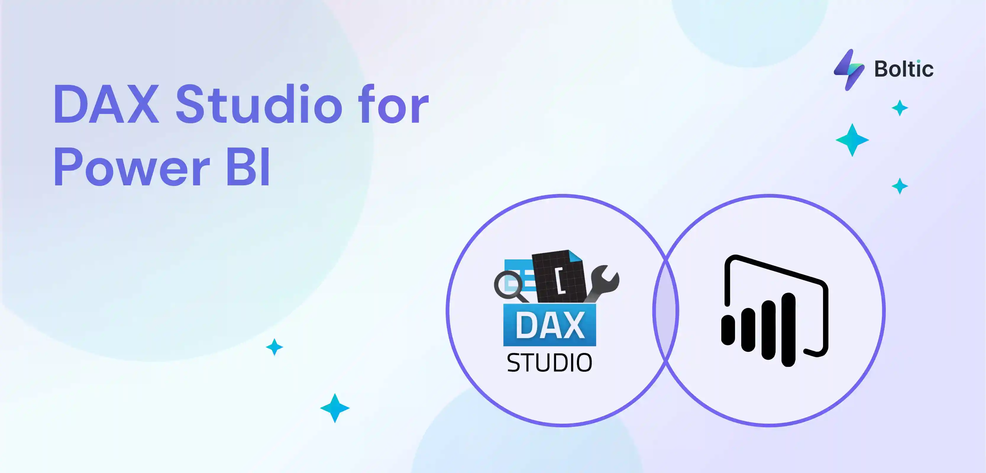 DAX Studio For Power BI A Complete Updated Guide